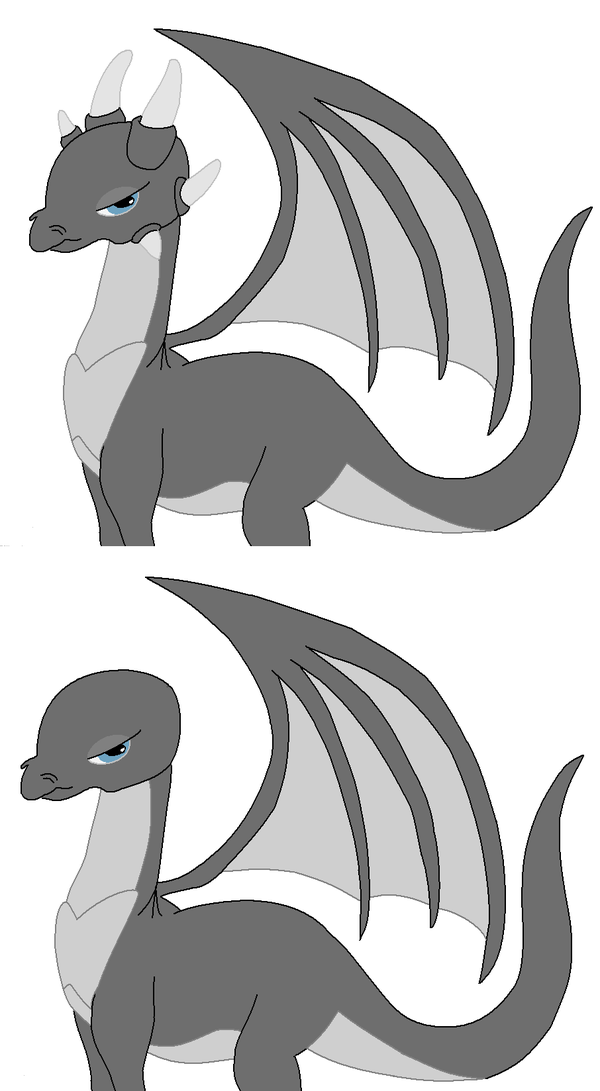 Dragon bases favourites by Iguanagirl on DeviantArt - ClipArt Best ...