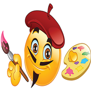 Emoticon Maker - Android Apps on Google Play - ClipArt Best - ClipArt Best