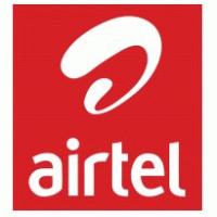 Airtel Logo Vector (.EPS) Free Download - ClipArt Best - ClipArt Best