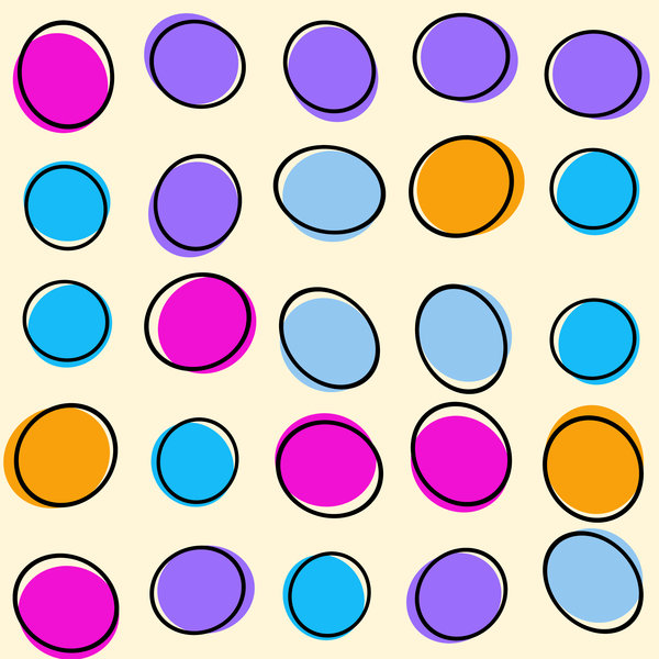 Free stock photos - Rgbstock - free stock images | Retro Spots ...