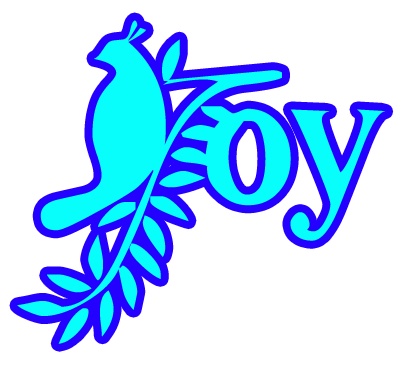 Joy Clip Art Free - Free Clipart Images - ClipArt Best - ClipArt Best