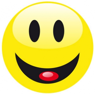 Strong Emoticons Clipart - ClipArt Best - ClipArt Best