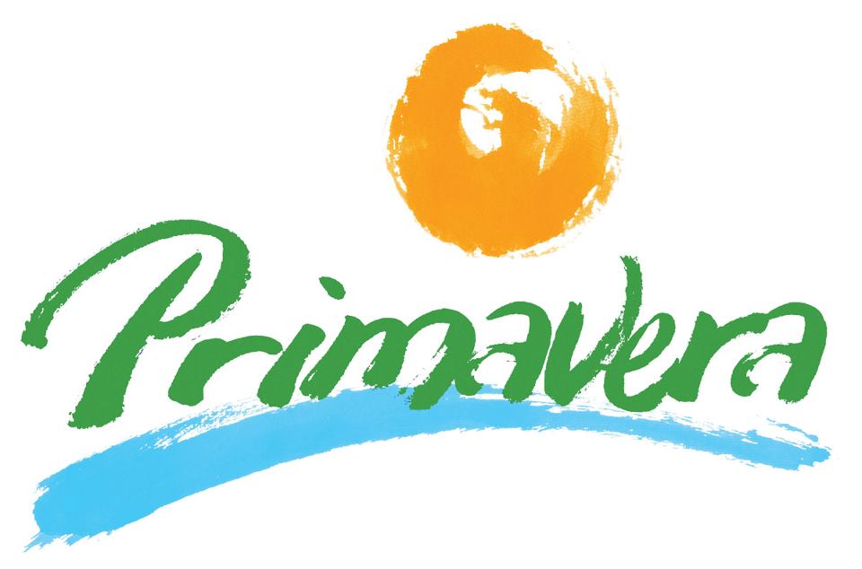 Clip Art Primavera - ClipArt Best