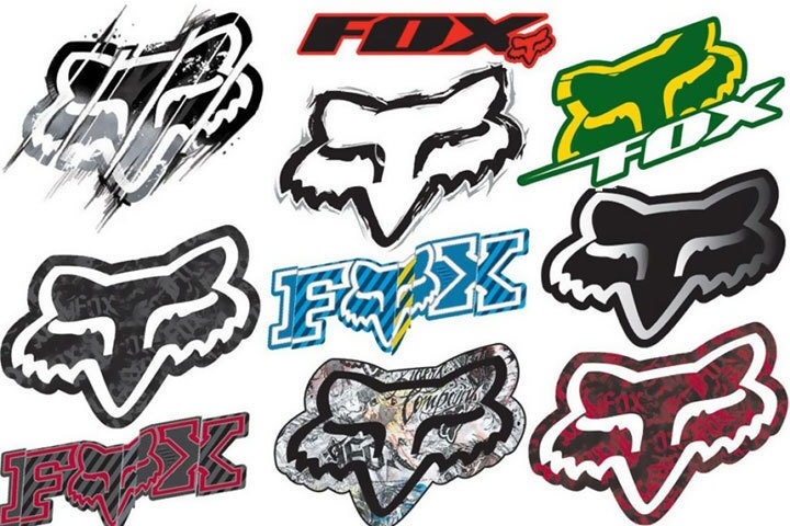fox racing Myspace Layout, Free fox racing Layout Image Myspace ...
