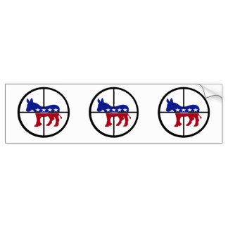 Sniper Aim Sticker Image - ClipArt Best