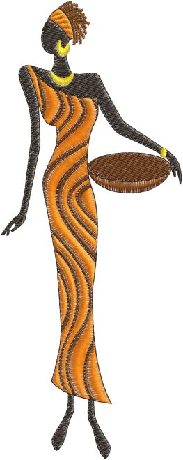 1000+ images about Art: African | Africa, Artworks ... - ClipArt Best ...