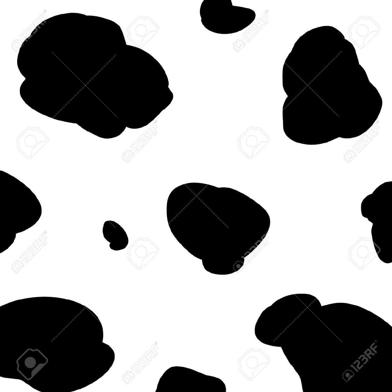 Spots Clip Art - ClipArt Best