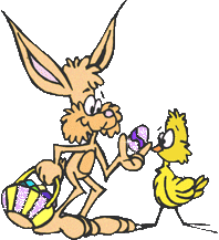 Easter Web Graphics - Free Easter Graphics - Clipart - ClipArt Best ...