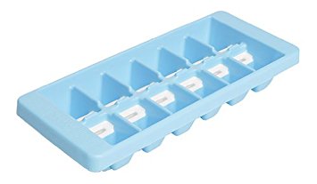 Free Clip Art Ice Cube Tray - ClipArt Best