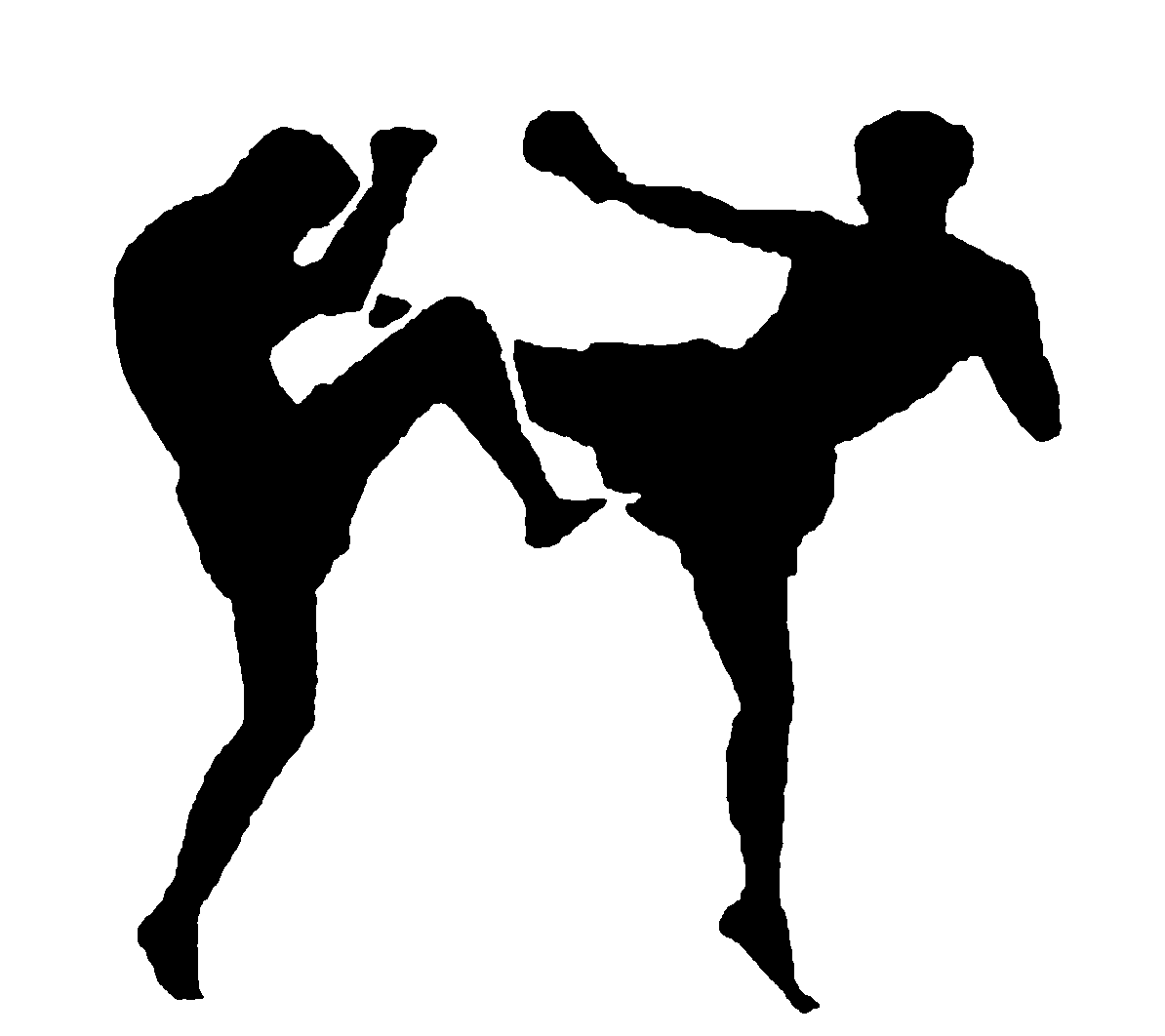 Boxing clipart free - ClipArt Best - ClipArt Best