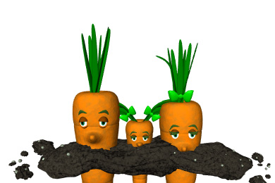 Animation Factory Essential Collection - Disc 1 - ClipArt Best ...