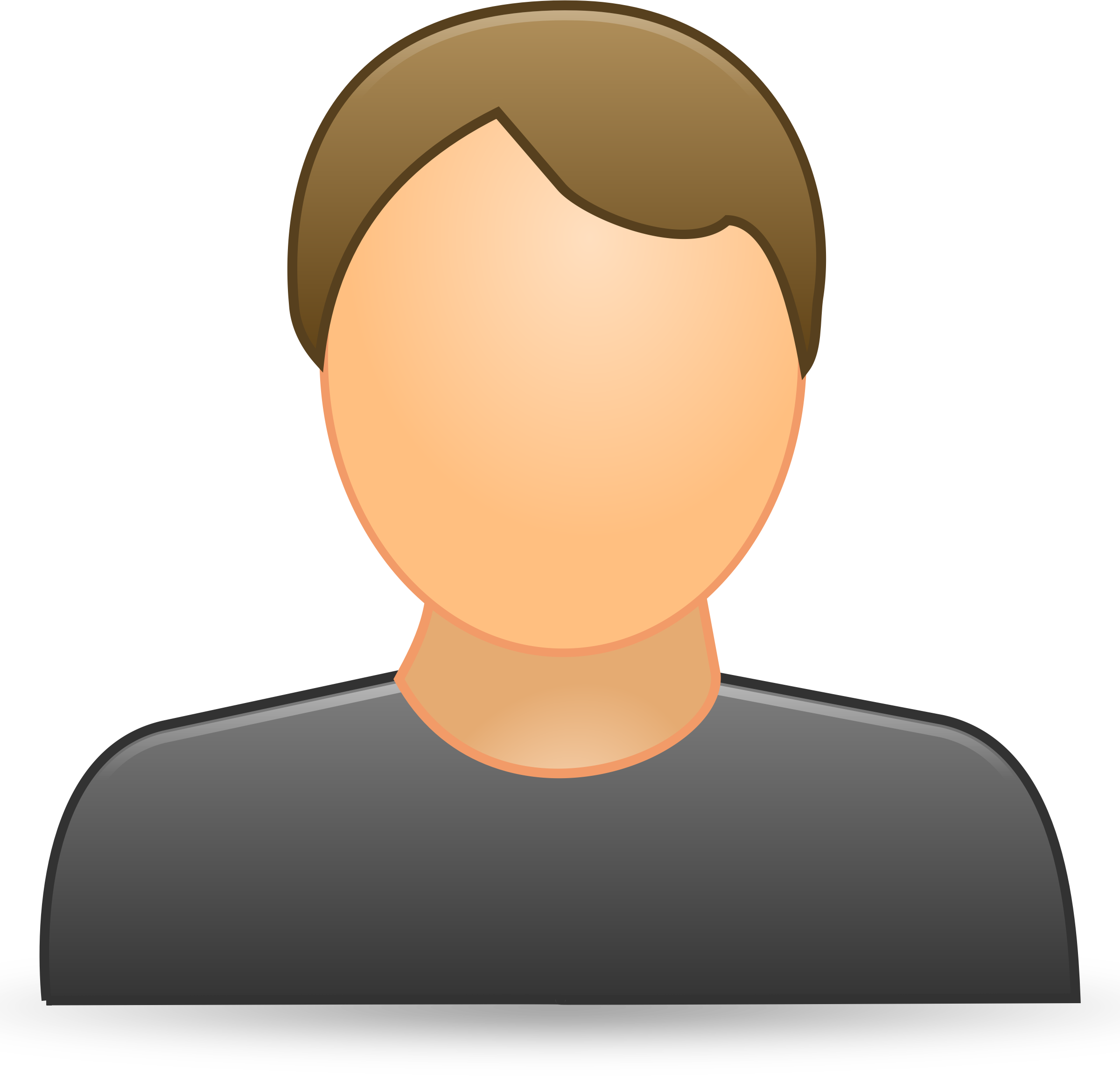 User Clipart - Free Clipart Images - ClipArt Best - ClipArt Best