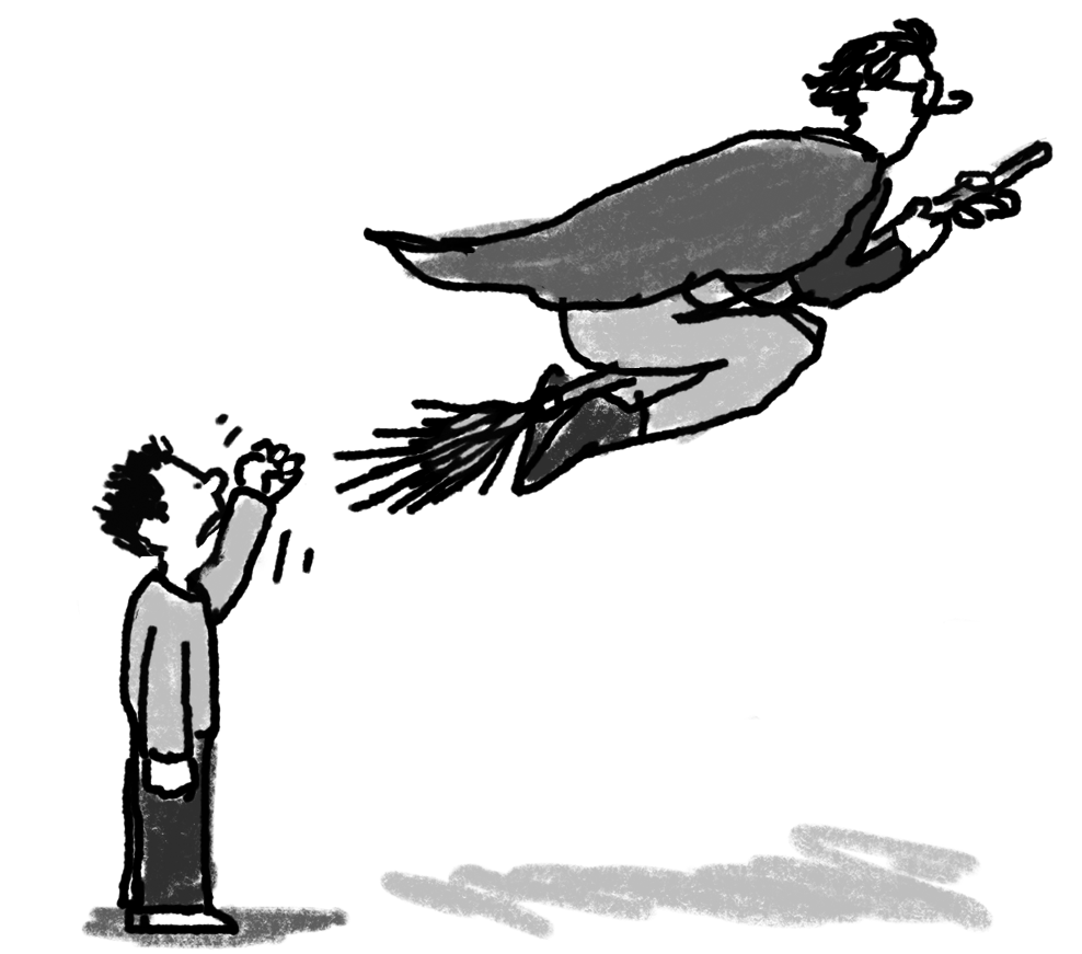 Off the Top — andymyer.com - ClipArt Best - ClipArt Best