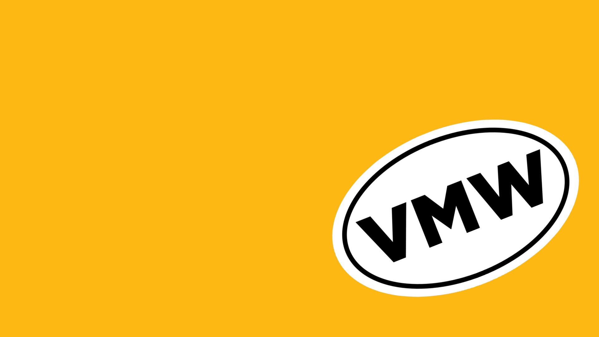 plain_vmware_orange3_vmw_sticker - VMtoday - ClipArt Best - ClipArt Best