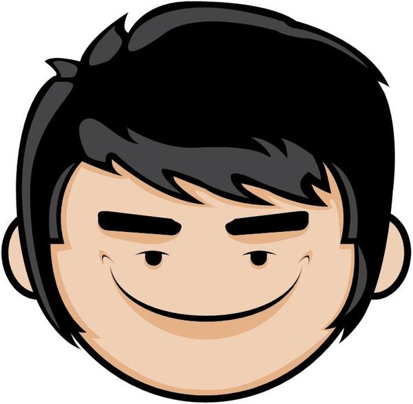 Head Cartoon Image - ClipArt Best - ClipArt Best - ClipArt Best