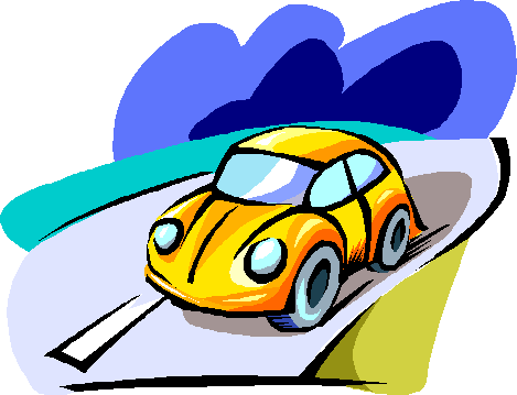 Car Driving On Road Clipart - ClipArt Best - ClipArt Best