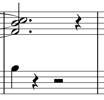 Nickleus Music Technology Blog: MuseScore - how to insert a note ...