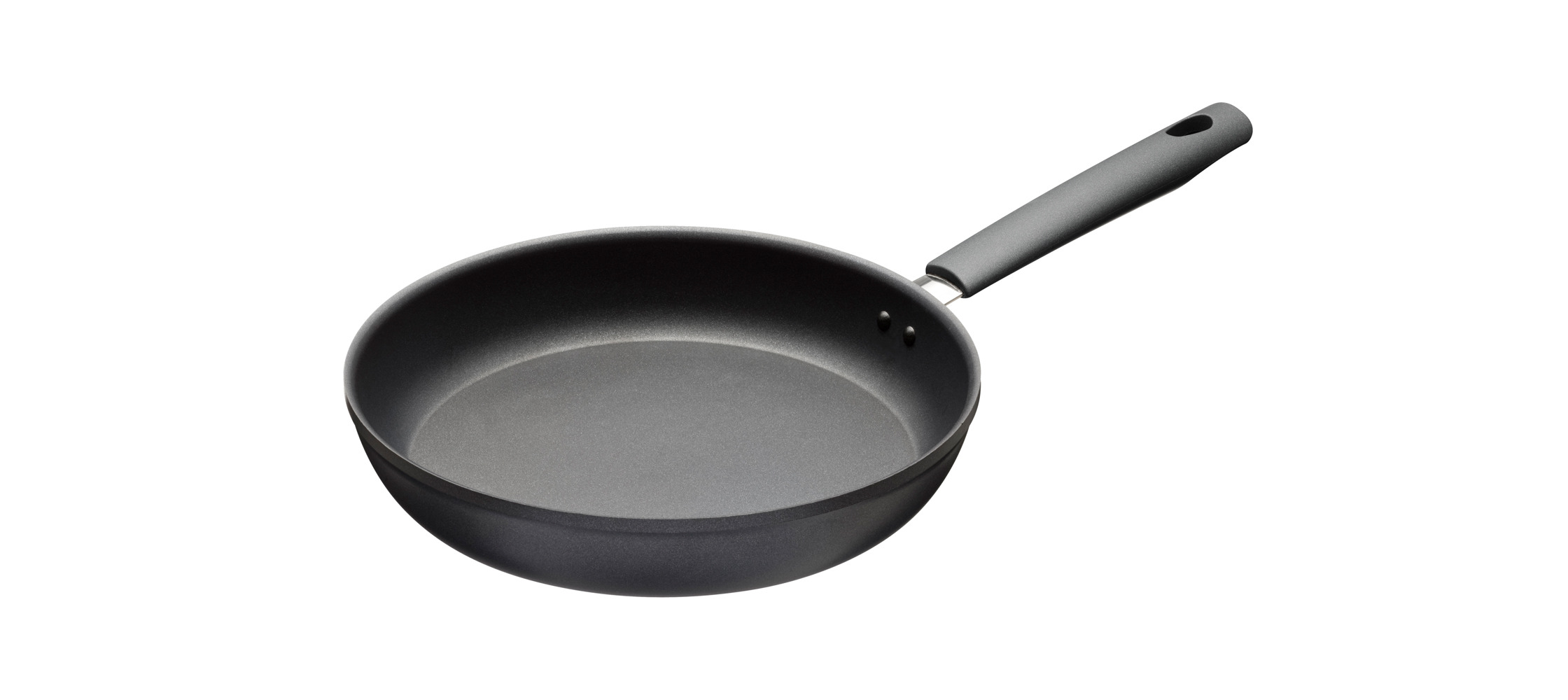 Hard Face NOH / Cookware / Products | Hackman - ClipArt Best - ClipArt Best