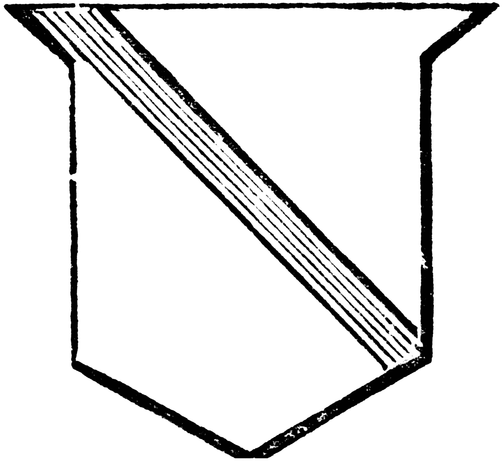 Ctr Shield Clip Art - ClipArt Best - ClipArt Best