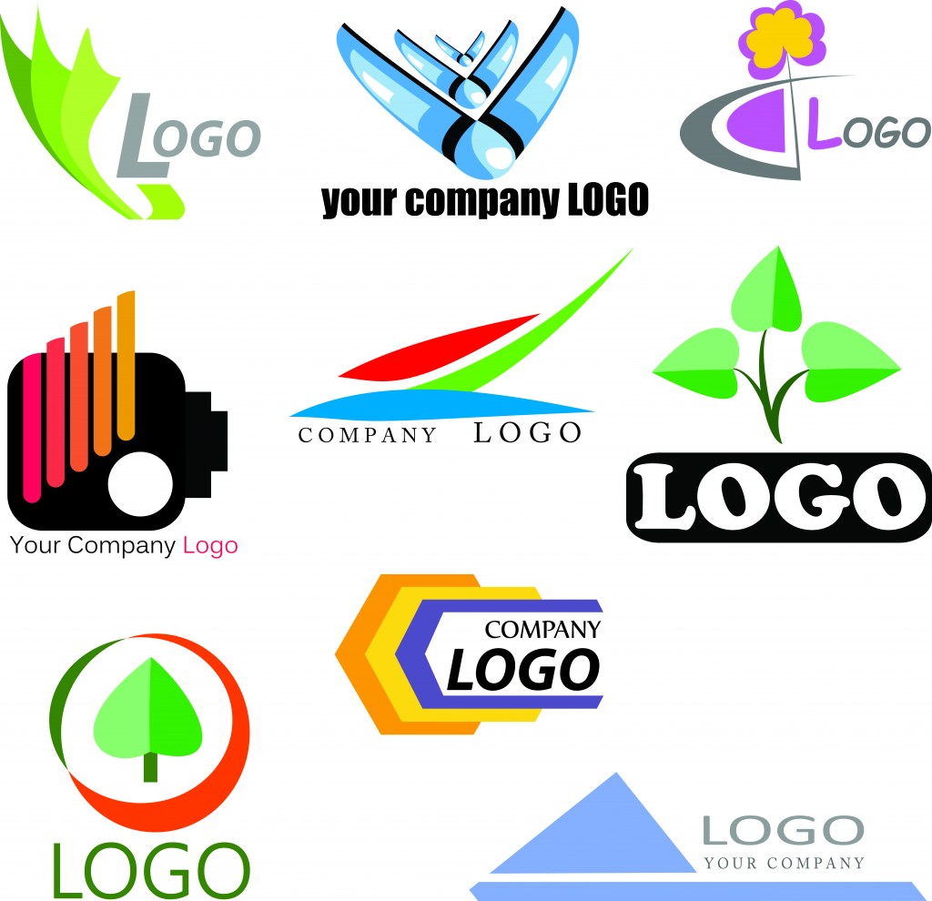 free vector logo | Logospike.com: Famous and Free Vector Logos ...