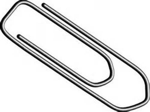 Paper clip art free free clipart images clipartcow - Clipartix ...
