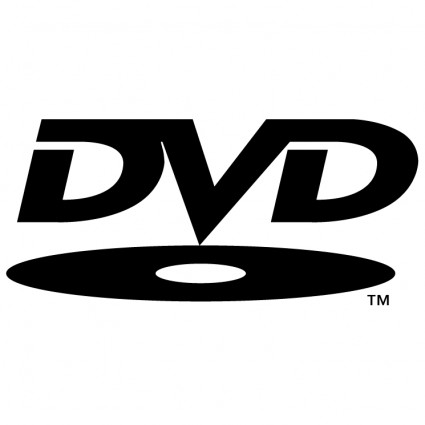 Dvd 1 Vector logo - Free vector for free download - ClipArt Best ...