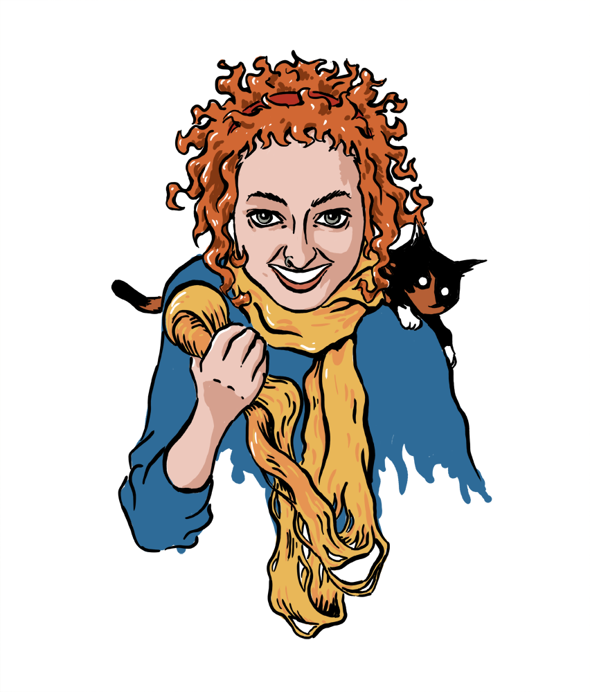 under the haystack - ClipArt Best - ClipArt Best