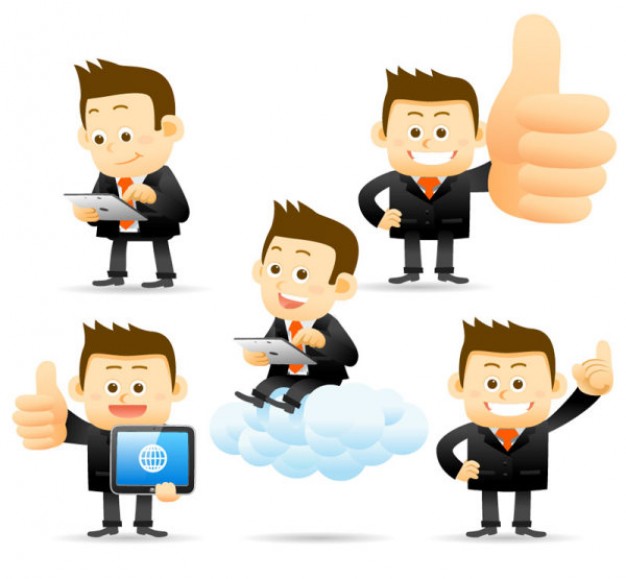 Cartoon Vector - ClipArt Best - ClipArt Best