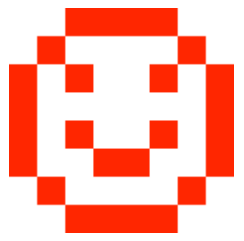 Target (@Target) | Twitter - ClipArt Best - ClipArt Best