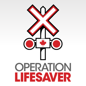 Operation Lifesaver (oplifesaver) on Twitter - ClipArt Best - ClipArt Best