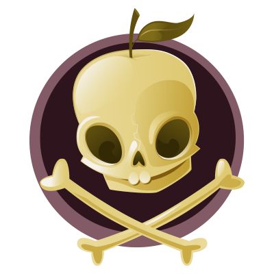 1000+ images about SKULL'ism | Orange county choppers ... - ClipArt ...