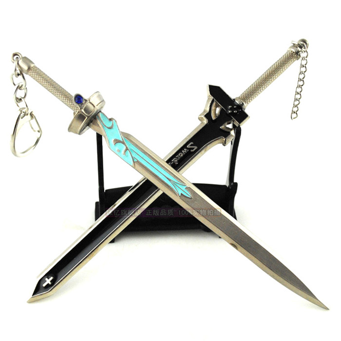 Best Swords - ClipArt Best