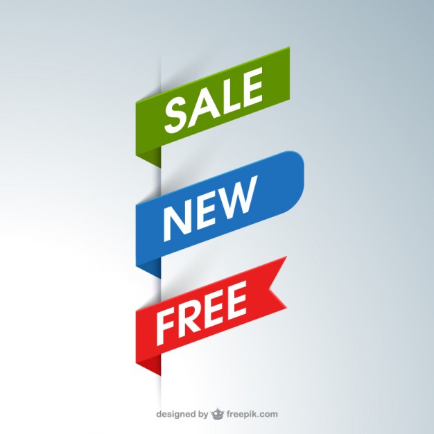 New Vectors, Photos and PSD files | Free Download - ClipArt Best ...