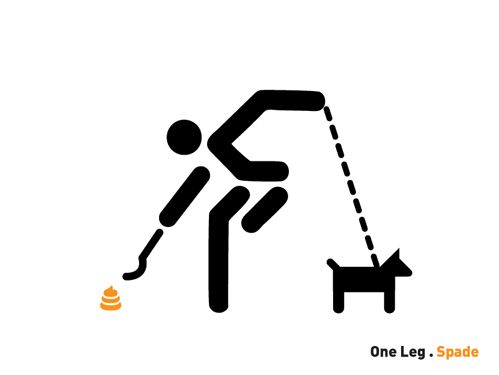 Poop Pictogram - ClipArt Best
