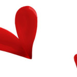 sample33-150x150.jpg - ClipArt Best - ClipArt Best