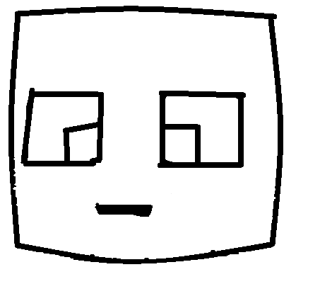 Minecraft Magma Cube Coloring Pages Coloring Pages