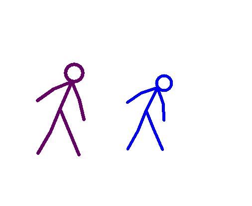 AliICTportfolio - Pivot man - ClipArt Best - ClipArt Best