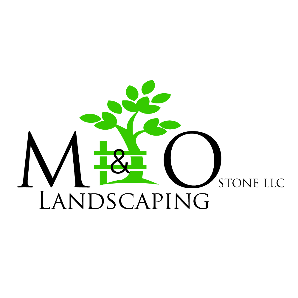 Free Landscape Logos - ClipArt Best