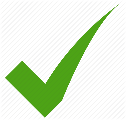 Icon Flat Tic - ClipArt Best