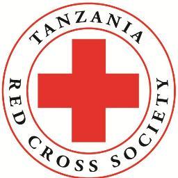 Tanzania Red Cross (trcs1) on Twitter - ClipArt Best - ClipArt Best
