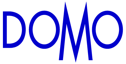 Domo Stencil Vector - Download 60 Vectors (Page 1) - ClipArt Best ...