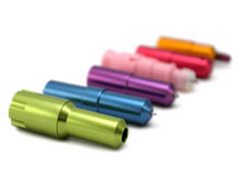 Pazzles Creative Cutters - Computerized Electronic Die Cutters ...