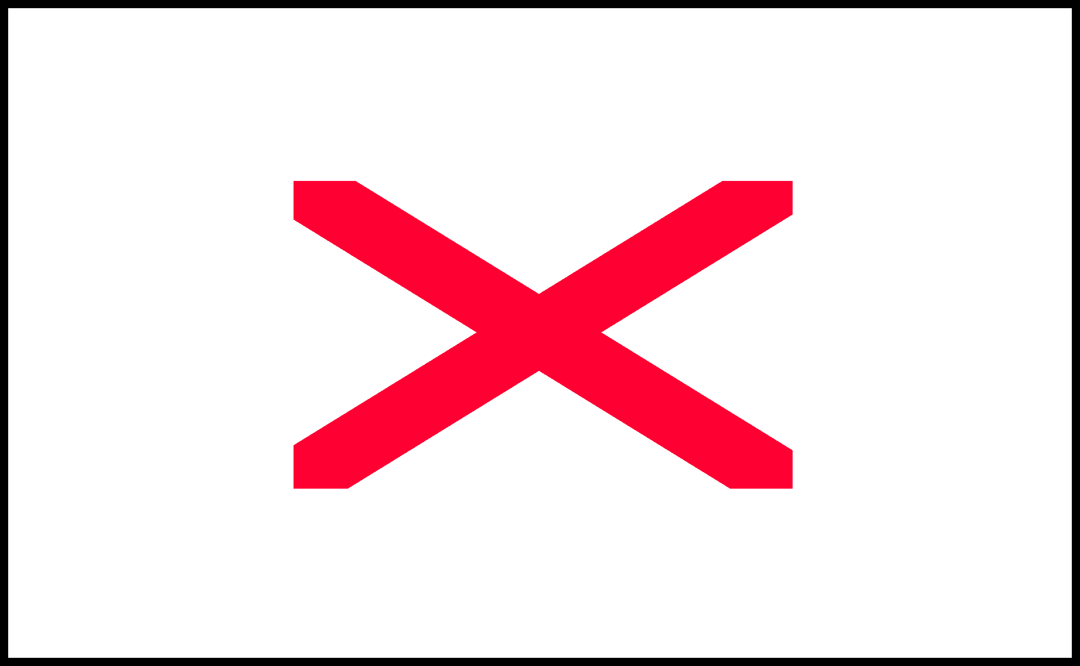 X Gif - ClipArt Best