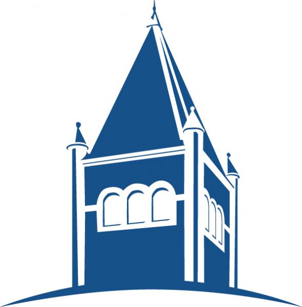 Petition Restore the UNH Bell Tower Logo! - ClipArt Best - ClipArt Best