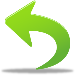 back Archives - Icons Find - ClipArt Best - ClipArt Best