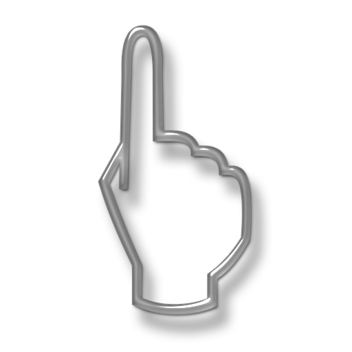 3d Transparent Glass Icons Arrows » Icons Etc - ClipArt Best - ClipArt Best