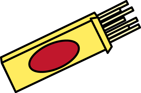 Box of Spaghetti Clip Art - Box of Spaghetti Image - ClipArt Best ...