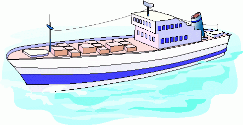 Shipping Clipart | Free Download Clip Art | Free Clip Art | on ...