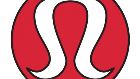 Lululemon Logo Vector - ClipArt Best