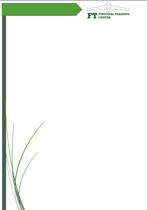 Page Designs Of A4 Size - ClipArt Best